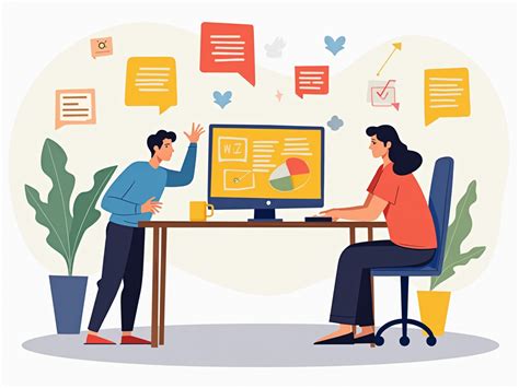 What Is Threat Modeling And Why It Matters Securityxperts Ca