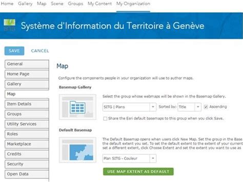The Way Agol Manages Basemaps For 3d Scenes Esri Community