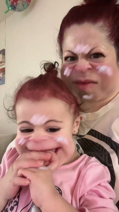 Shortsviral Pyfツ Pyfツ Pyfツ Youtube