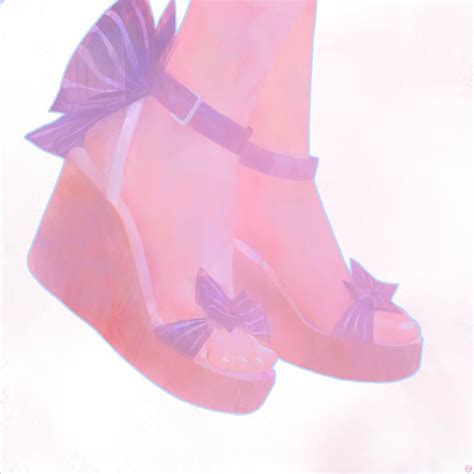 Blue Archive Drawn By Songchuan Li Danbooru