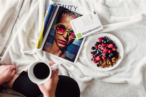 კბილის პასტა Tbilisi Georgia Facebook