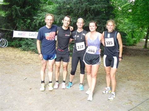 Simon Tiffert Run Hard Be Strong Think Big