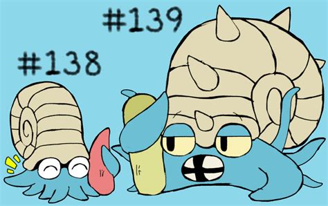 Rule 34 Ambiguous Gender Erection Feral Feral Only Fossil Pokémon