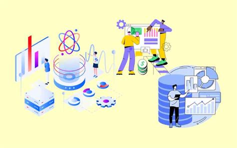 Pandas Là Gì Tổng Quan Về Thư Viện Phân Tích Dữ Liệu Python Trong Thế Viết Bởi Trần Hiếu