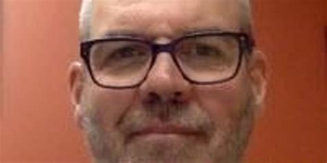 Democratizing Genome Editing Lab Manager