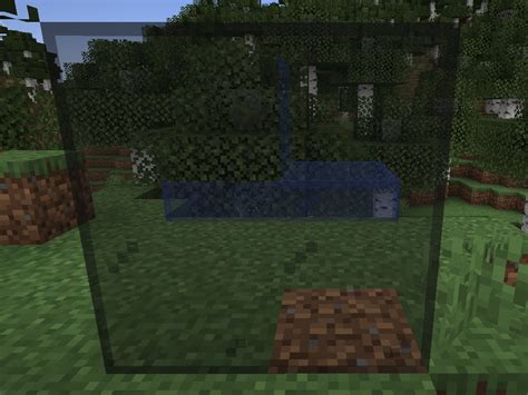 Stained Glass Renders Incorrectly When Placed Behind Other Glass · Issue 11 · Asek3