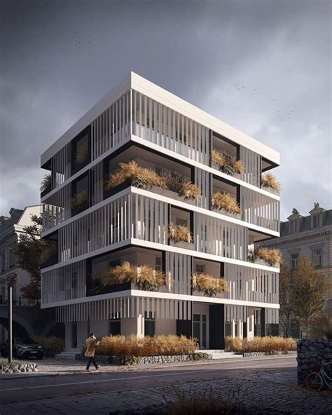 Pin By Cornus Strydom On Architecture House Styles Architecture Mansions