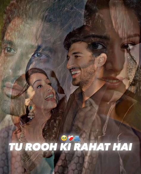 Pin On Alight Motion Pic