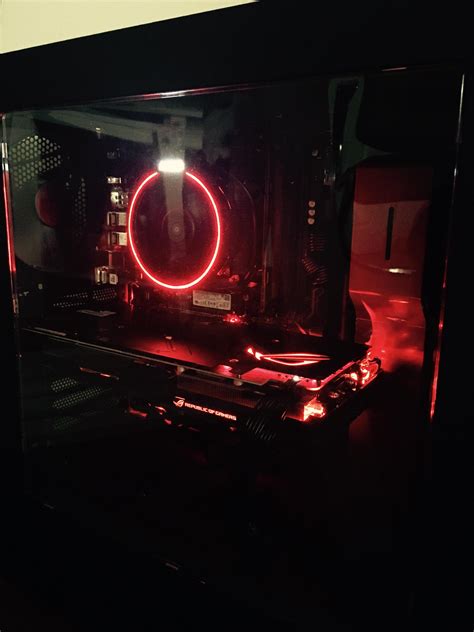 204 Best Amd Fx Images On Pholder Amd Pcmasterrace And Hackintosh