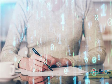 Ai Grammar Correction Best Tools To Correct Grammar And Spelling