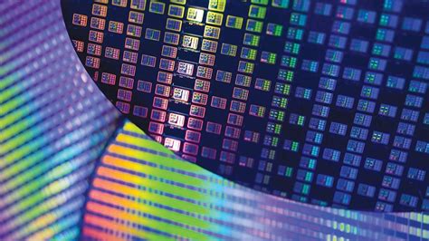 Tsmc Has Reportedly Secured Orders For Its 2nm Node Samsung May Not Beat Its Foundry Rival