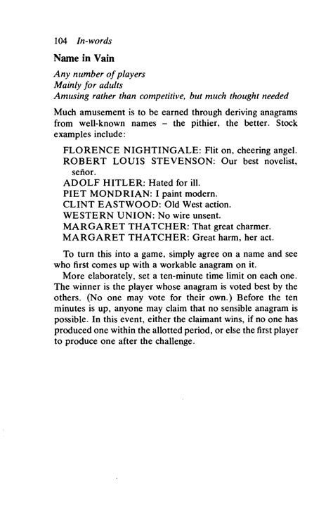 Unsent Messages To Amelia How To Retrieve Send And Fix Unsent Messages To Amelia