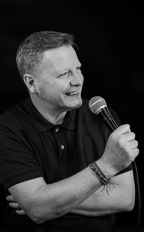 Upcoming Shows Kevin Daniel Comedy