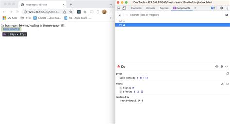 multiple versions of a nested dependency resolve to the first encountered version · issue 12618