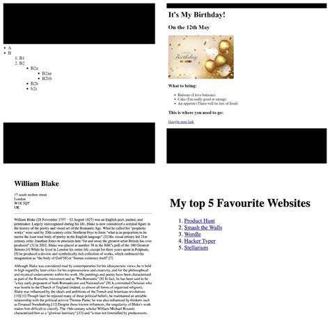 Ganesan R T On Linkedin Fullstack 100dayschallenge