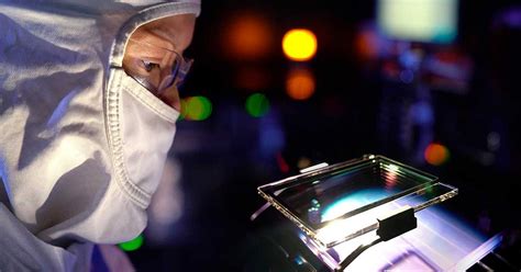 Why Doesnt Intel Make Nm Cpus Like Tsmc And Amd Itigic