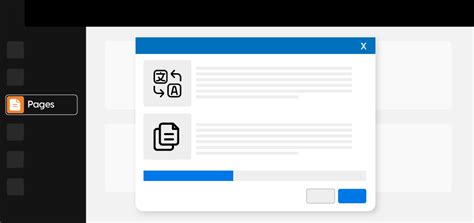 How Typo3 Ai Translation In Typo3 Streamlines Multilingual Content