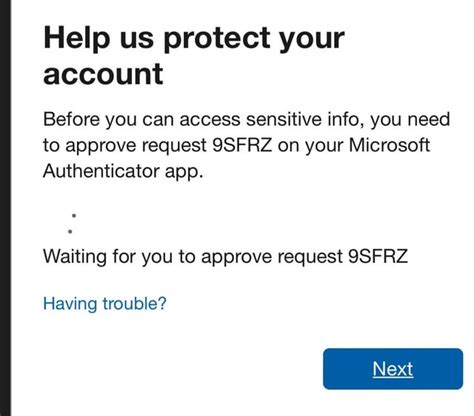 Microsoft App That Isnt The Authenticator App R Xbox