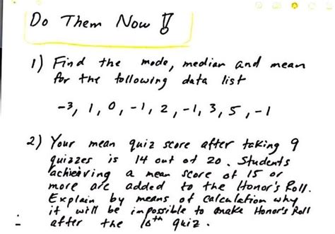 Solved 1 List And Briefly Deseribe The Main Methods Of