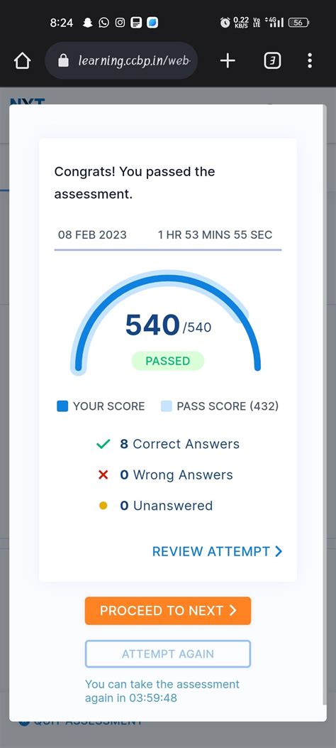 srinu vandrasi on linkedin nxtwave consistency ccbpian ccbp ccbpacademy code coderlife…