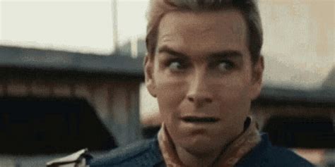 When I Leave A Complicated Client Meeting The Coding Love Programmer Humor S Memes Jokes