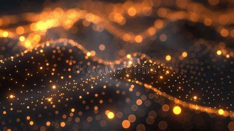 Visualize Neural Networks With Glowing Nodes And Pathways A Modern