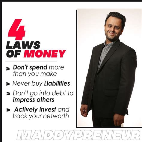 Abhishek Kumar Tiwari On Linkedin Moneymindset Business