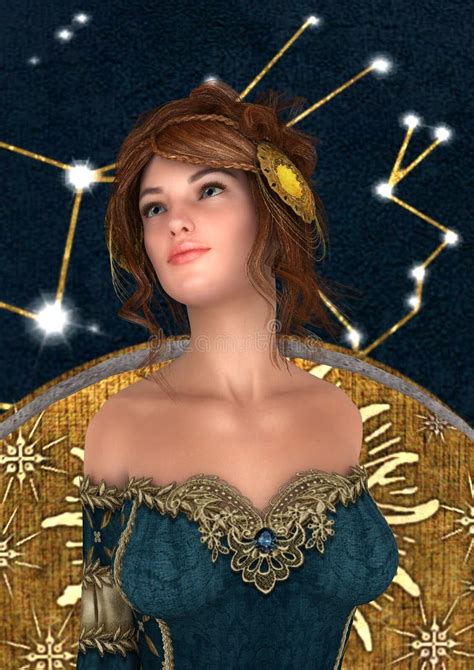 Sparkling Tale Stock Illustrations 5 319 Sparkling Tale Stock