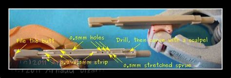 Cvw 8 Tomcat Launch Last Tomcat Cruise Work In Progress Aircraft