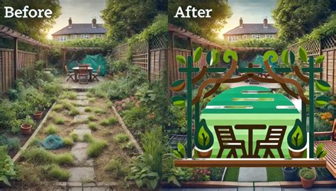 Top 10 Shrubs For Year Round Privacy And Beauty In Your Garden