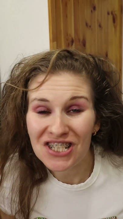 какой у тебя любимый фрукт Shorts Youtube