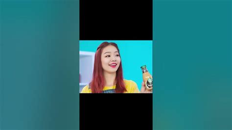 コーヒーチャレンジ Koohii Charenji Youtube