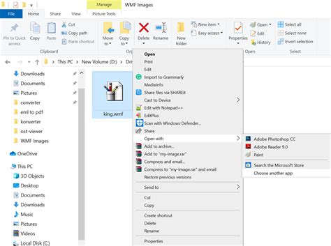 Wmf Viewer Bestyfiles