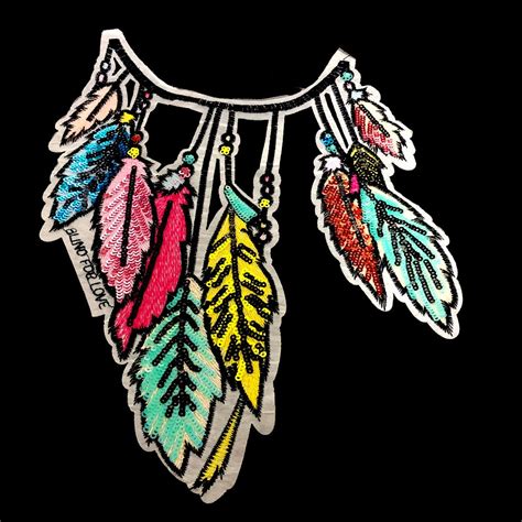 Алтлаг титэмтэй азарган тахиатай индүүддэг наалт хэмжээ 9 X 15 см Beentee