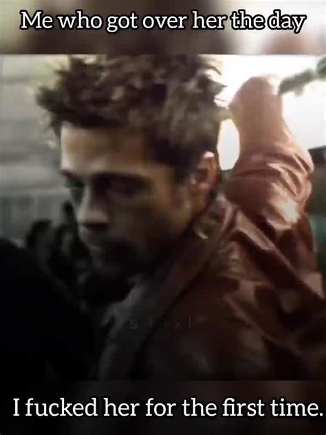 Love Sex Do Not Believe Anything Else R Dankinindia