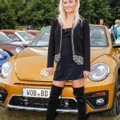 Luna Marie Schweiger Nackt Bilder Onlyfans Leaks Playboy Fotos Sex Szene