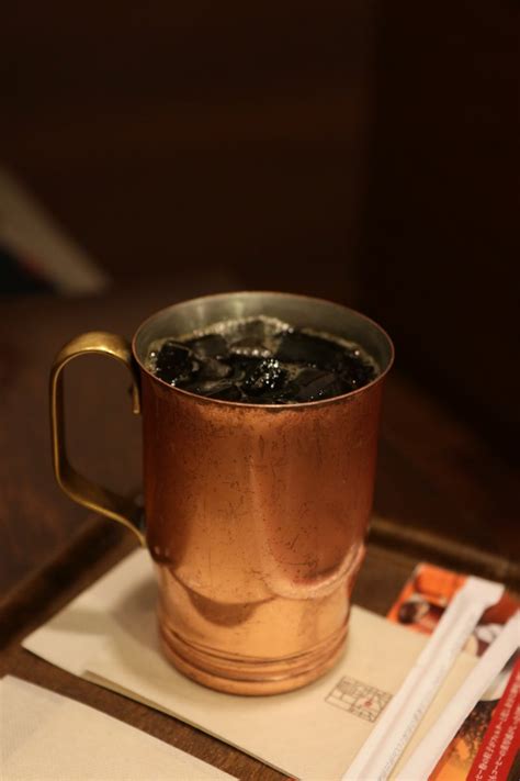 후쿠오카 텐진 카페 우에시마커피 上島珈琲店 네이버 블로그