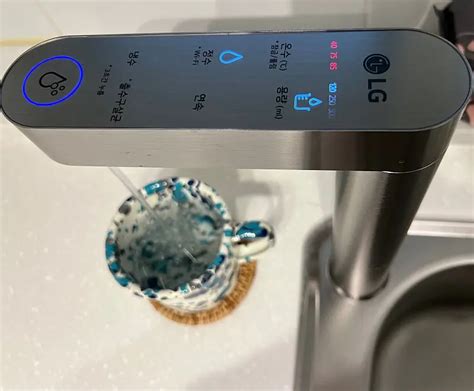 서울 Lg 언더싱크 정수기 사은품 잘받고 설치했어요~ 리뷰 Sk Kt Lg 인터넷가입 정수기렌탈 정수기 Lg정수기 Sk매직정수기 최대 현금 사은품