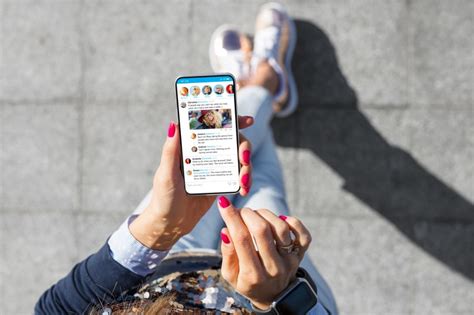 How To Delete Yourself From Social Media In Creative Boom