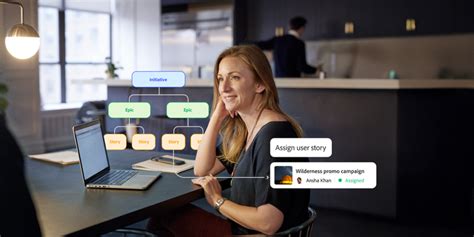 What Is An Agile Epic Definition And Examples