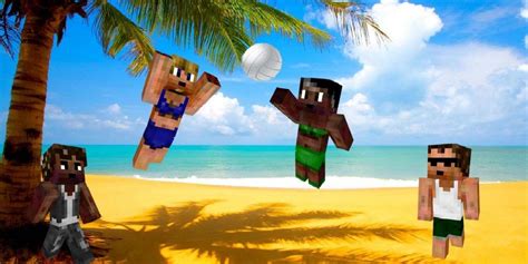 Картинки Minecraft комиксы обои фото демотиваторы