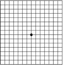 Plotting Draw Grid With Points Mathematica Stack Exchange