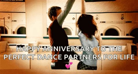 Couple Dancing  Couple Dancing Discover And Share S