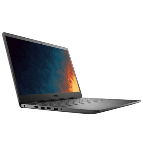 Dell Vostro Inches Core I Gb Ram Tb Hdd Price In Pakistan Priceoye