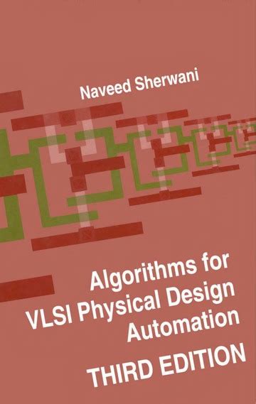 57770282 Algorithms For Vlsi Physical Design Automation Free Download