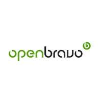 OpenBravo
