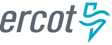 Ercot Grid Capacity