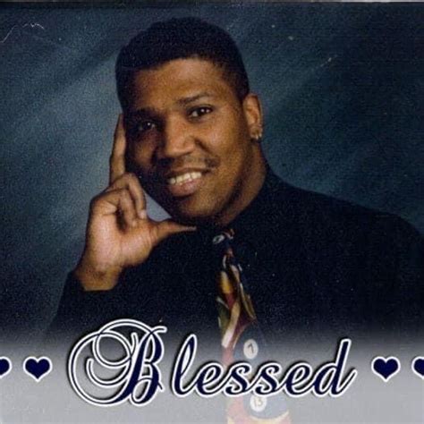 Steven Fernandes 60 Wareham