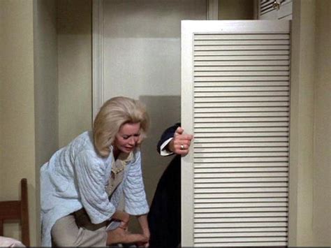 Emmaline Henry S Feet