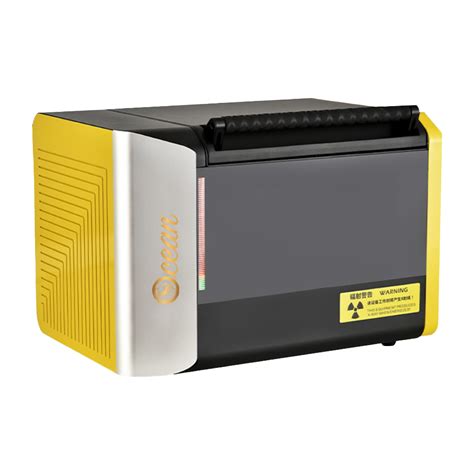 Benchtop Xrf Analyzer 99999 Gold Analyzer Multi Collimator Xrf Spectrometer Gt Fsddt9 Ocean King